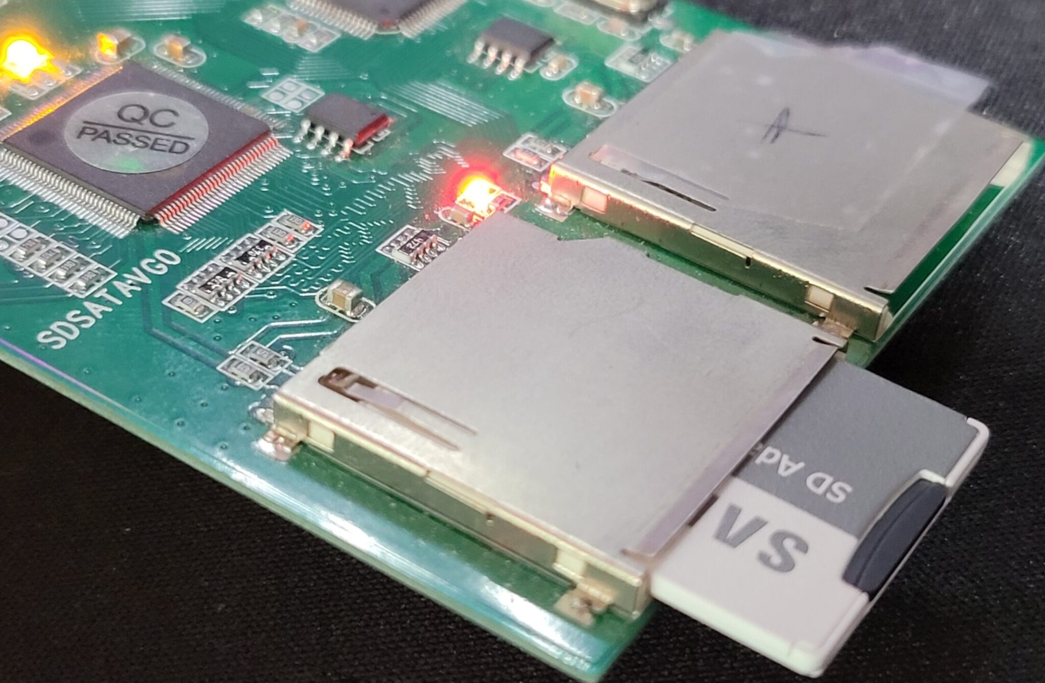 손상된영상 rsv mp4 파일복구 깨진 동영상 파일 복구 가이드